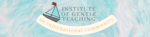 Home - Institute of Gentle Teaching