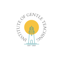 Home - Institute of Gentle Teaching