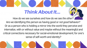 What is Gentle Teaching? - Institute of Gentle Teaching