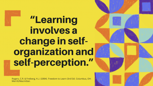 What is Gentle Teaching? - Institute of Gentle Teaching