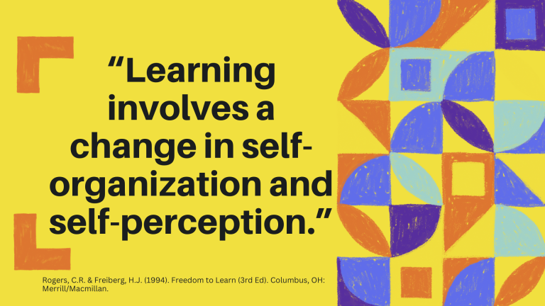 What is Gentle Teaching? - Institute of Gentle Teaching